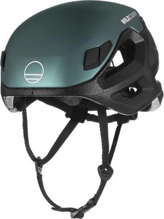 Wild Country Session - Kletterhelm