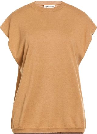 Semicouture STRICKWAREN - Pullover auf YOOX.COM