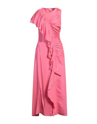 Ulla Johnson KLEIDER - Maxi-Kleider auf YOOX.COM