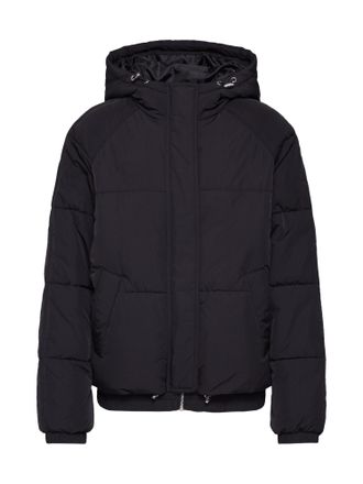 About You Jacke Claude