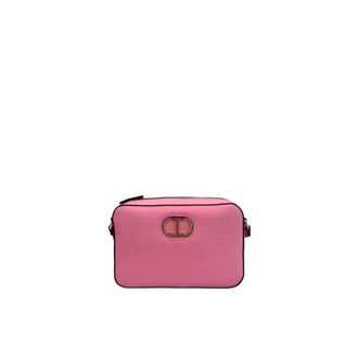 Twinset Damen, Taschen, Rosa, ONE SIZEGr&ouml;&szlig;e