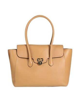 Ralph Lauren SACS - Sacs &agrave; main sur YOOX.COM