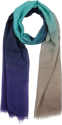 Canessa ACCESSOIRES - Schals auf YOOX.COM