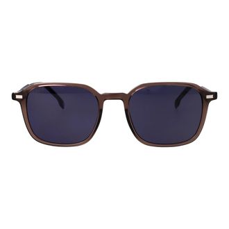 HUGO BOSS 2003/S Sonnenbrille - - Accessories - Herren - Braun - 53 MM