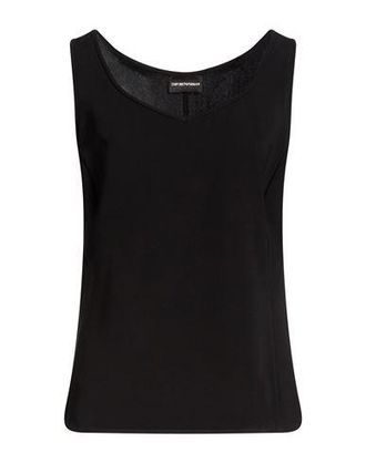 Emporio Armani TOPS - Tops sur YOOX.COM