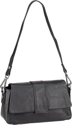 The Chesterfield Brand Handtasche Clifden