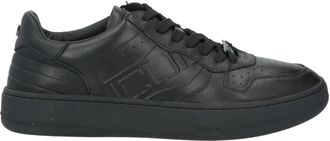 Cult SCHUHE - Sneakers auf YOOX.COM