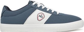 Helly Hansen Sneakers Archboard 12023_601 Blau