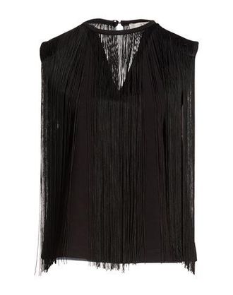 Vicolo TOPS - Tops sur YOOX.COM