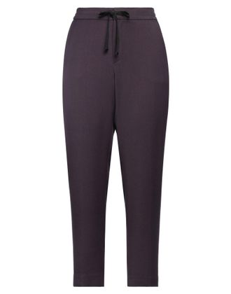 Pantaloni Torino HOSEN & R&Ouml;CKE - Hosen auf YOOX.COM