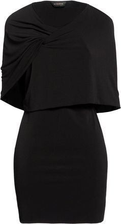 Andamane KLEIDER - Mini-Kleider auf YOOX.COM