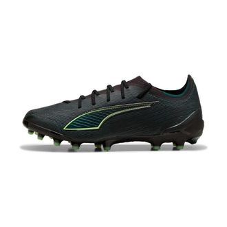Puma ULTRA 6 ULTIMATE AG NE