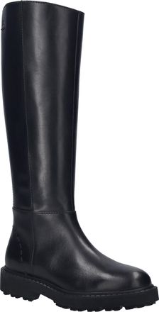 Josef Seibel Damen Stiefel Bridget 08 in schwarz