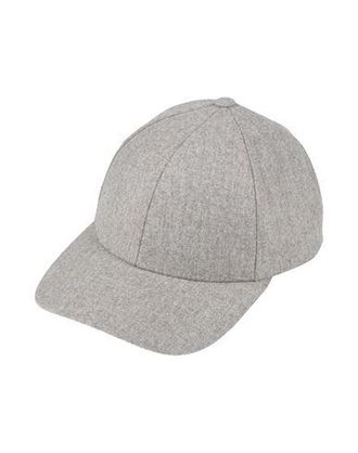 Varsity ACCESSOIRES - Chapeaux sur YOOX.COM