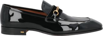 Tom Ford SCHUHE - Mokassins auf YOOX.COM