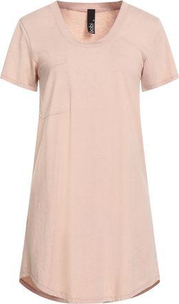 bobi KLEIDER - Mini-Kleider auf YOOX.COM