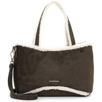 Emily & Noah Sac &agrave; dos E N Heiderose