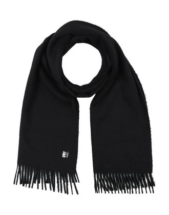 Givenchy ACCESSOIRES - Schals auf YOOX.COM
