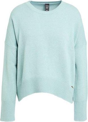 MDM - Mademoiselle du Monde MAILLE - Pullover sur YOOX.COM