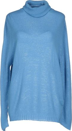 Roberto Collina STRICKWAREN - Rollkragenpullover auf YOOX.COM