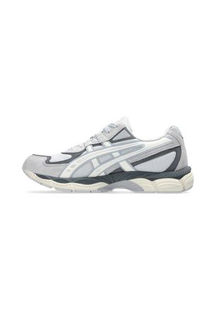 Asics Herren Sneaker GEL-NYC 2055