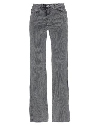 Dolce & Gabbana HOSEN & R&Ouml;CKE - Hosen auf YOOX.COM