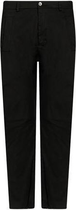 Masnada BAS - Pantalons sur YOOX.COM
