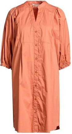 Twin-Set ROBES - Robes courtes sur YOOX.COM