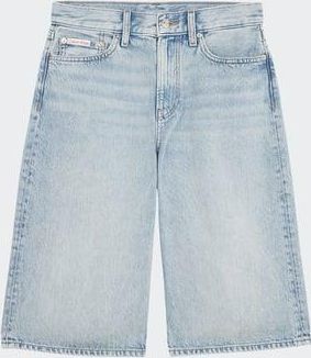 Calvin Klein Short - Taille 24