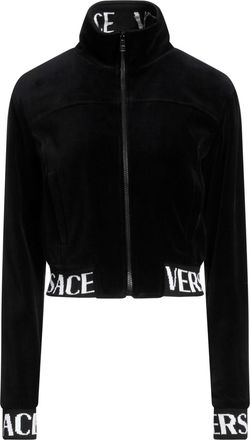 Versace TOPS - Sweatshirts auf YOOX.COM