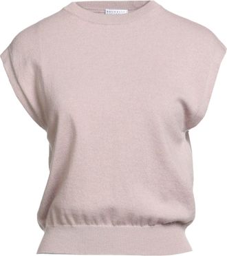 Brunello Cucinelli CASHMERE