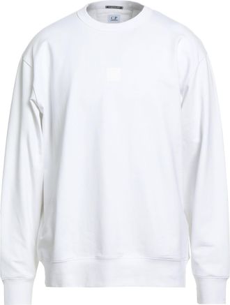 C.P. Company THE METROPOLIS SERIES