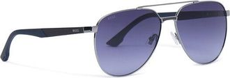 HUGO BOSS Sonnenbrillen 1914/S 208849 Grau
