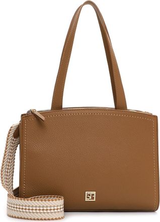 Suri Frey Shopper SFY Amey