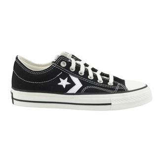 Converse Damen, Schuhe, Schwarzk, 38 1/2 EUGr&ouml;&szlig;e