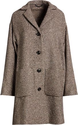 Kiltie JACKEN & M&Auml;NTEL - M&auml;ntel auf YOOX.COM