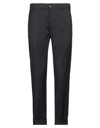 Messagerie HOSEN & R&Ouml;CKE - Hosen auf YOOX.COM