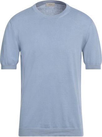 Altea STRICKWAREN - Pullover auf YOOX.COM