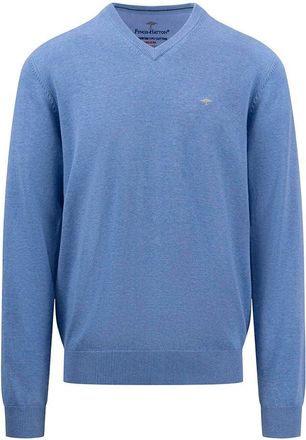 Fynch-Hatton SFPK211 Sweater 3XL