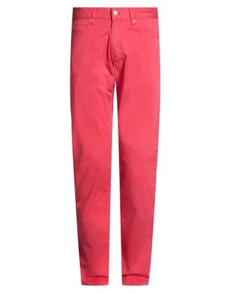 Fa&ccedil;onnable HOSEN & R&Ouml;CKE - Hosen auf YOOX.COM
