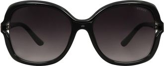 Guess BRILLEN - Sonnenbrillen auf YOOX.COM