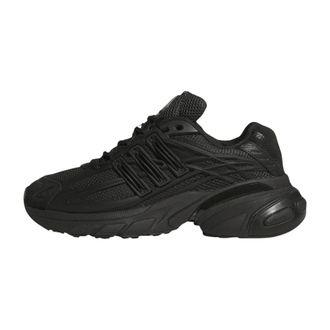 adidas Homme, Sport, Noir, Taille: 41 1/3 EU Adistar XLG 2.0