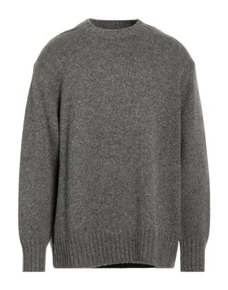 Lanvin STRICKWAREN - Pullover auf YOOX.COM
