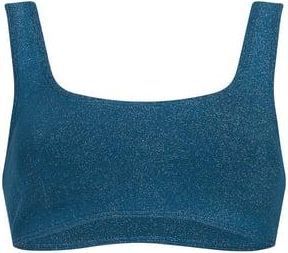 Bond-Eye Brassi&egrave;re de bain Malibu paillet&eacute;