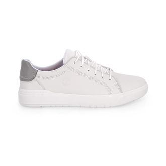 Timberland Seneca Bay Sneakers - - Shoes - Herren - Wei&szlig; - 41 1/2 EU