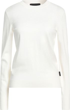John Richmond STRICKWAREN - Pullover auf YOOX.COM