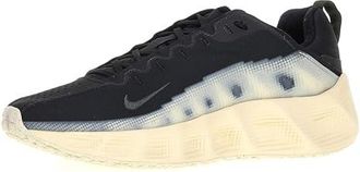 Nike Homme AVA Rover Sneaker, Noir Anthracite Noir Sequoia, 42.5 EU