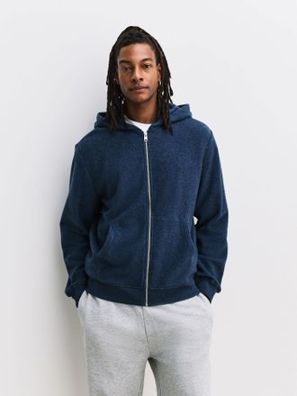 Next Fleecejacke