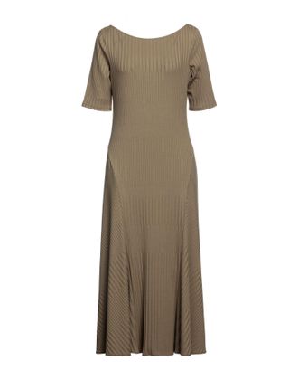 Theory KLEIDER - Midi-Kleider auf YOOX.COM