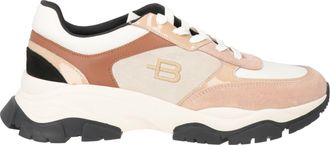 Baldinini SCHUHE - Sneakers auf YOOX.COM